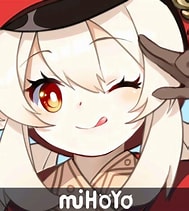 兜宝美食新闻-Good